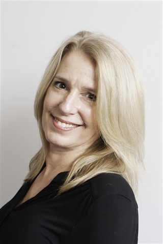 Shannon O'Malley | Real Estate Agent Details | IRMLS