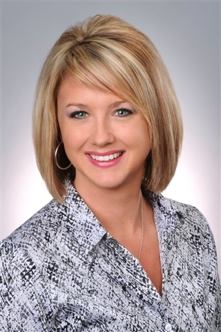 Mike Thomas Assoc., Inc | Real Estate Office Details | IRMLS