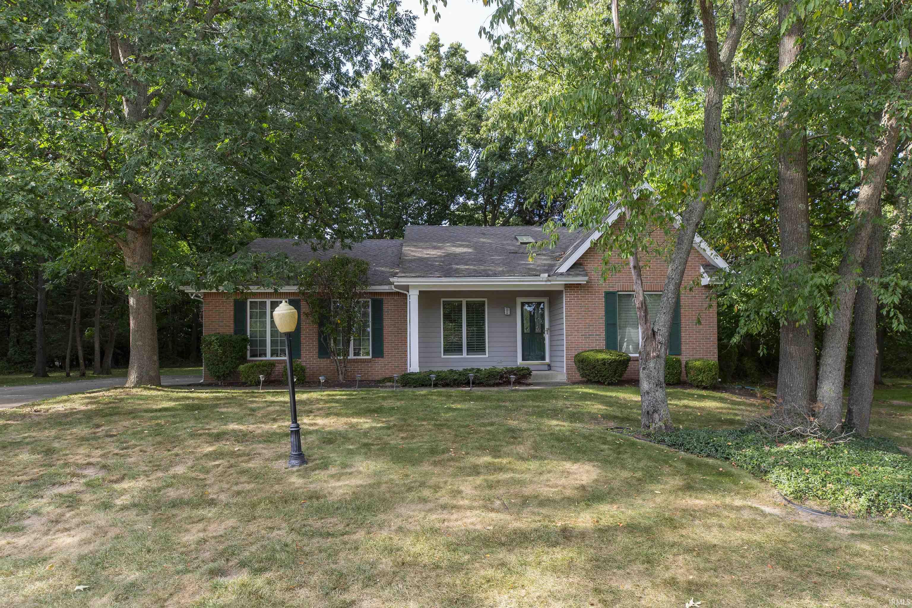 51267 Pembridge Court, Granger, IN 46530 | MLS 202537081 | Listing ...