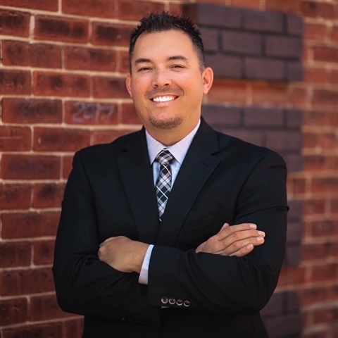 The Hardie Group | Real Estate Office Details | IRMLS