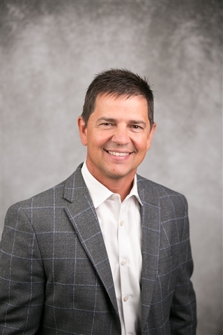 Mike Thomas Assoc., Inc | Real Estate Office Details | IRMLS