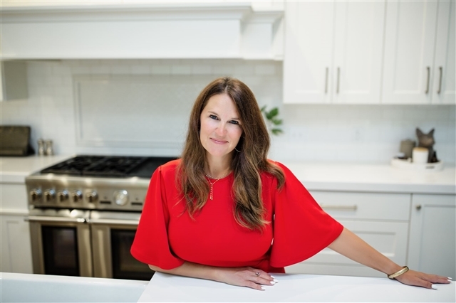 Kimberly Price | Real Estate Agent Details | IRMLS