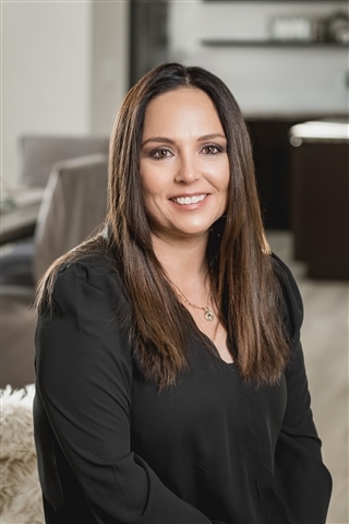 Jennifer Lane | Real Estate Agent Details | IRMLS