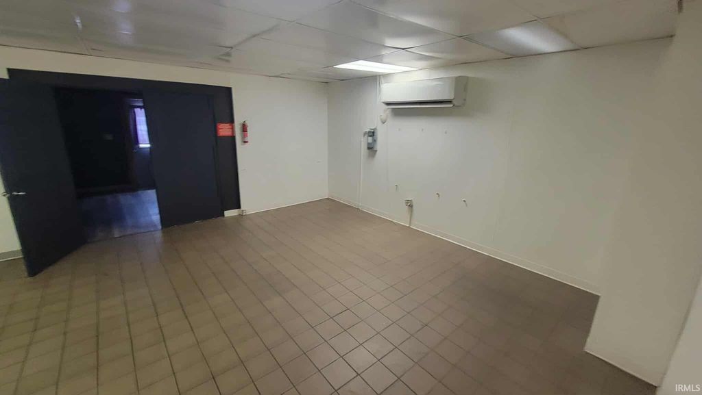 316 S Cavin Street, Ligonier, IN 46767 | MLS 202547816 | Listing Information | Raeco Realty LLC