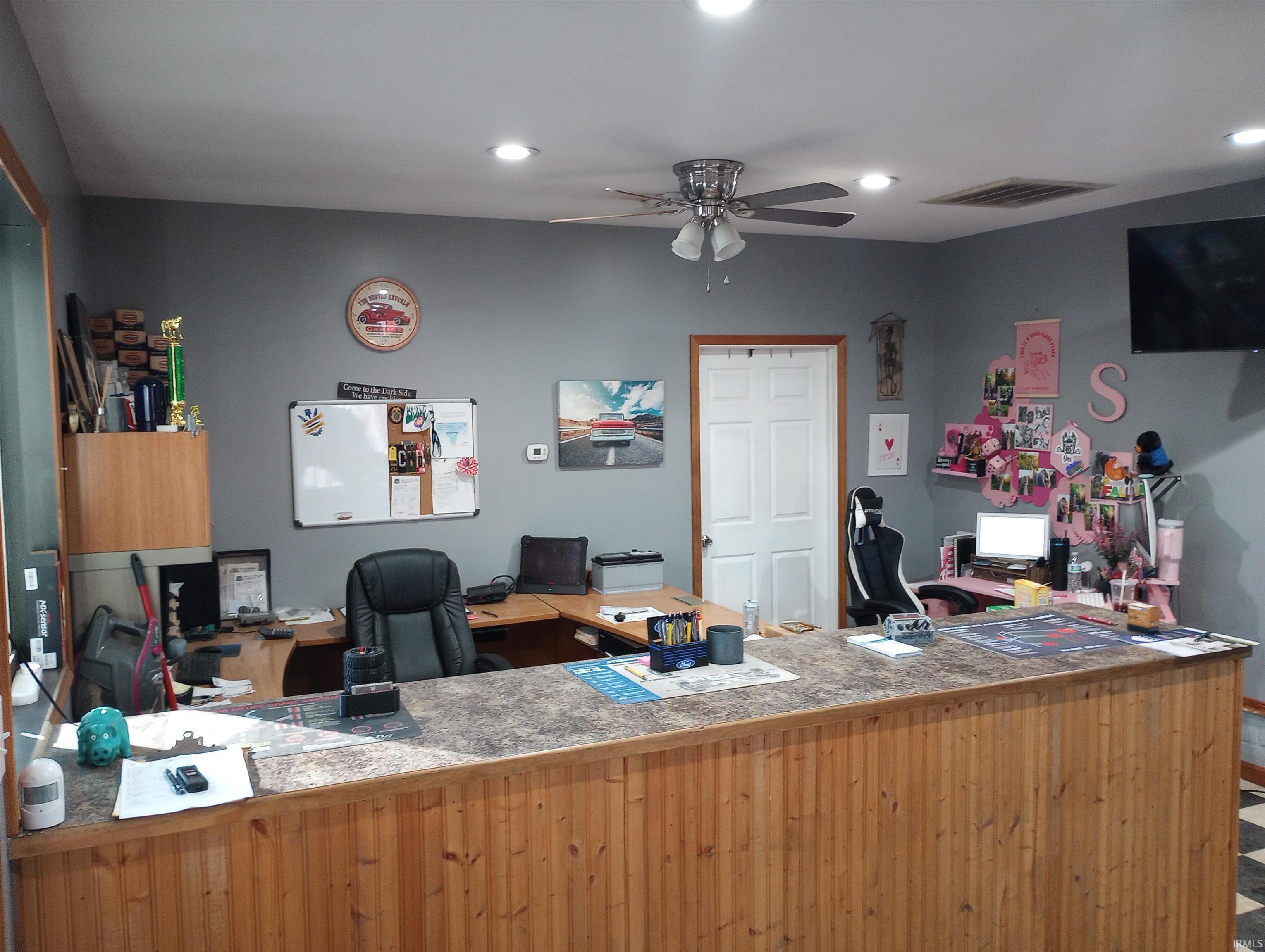 1407 13th Street, Lawrenceville, IL 62439 | MLS 202544806 | Listing ...