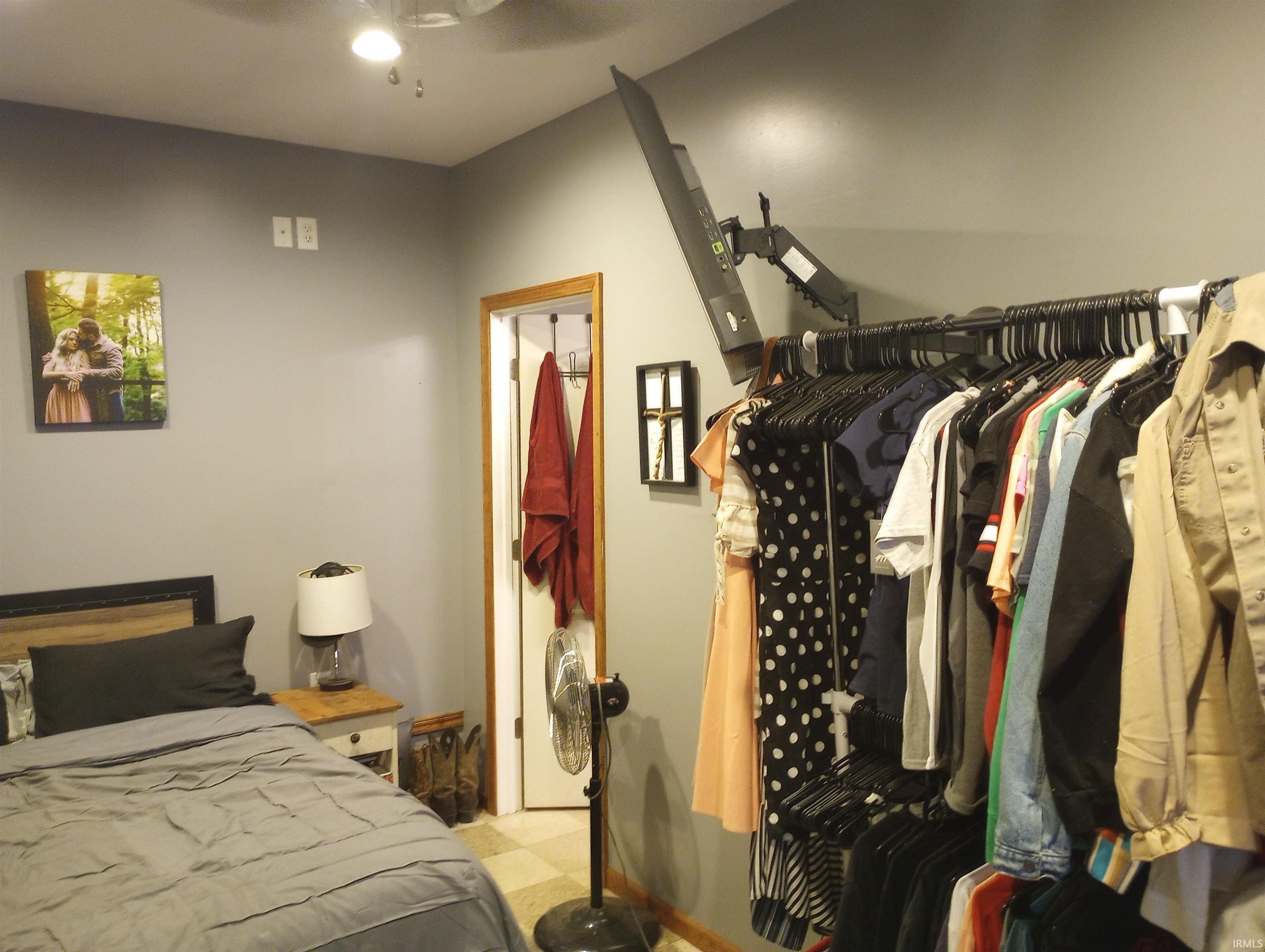 1407 13th Street, Lawrenceville, IL 62439 | MLS 202544806 | Listing ...