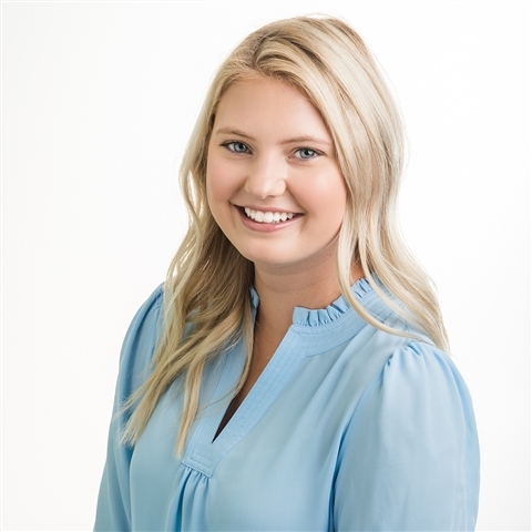 Lauren Weaver | Real Estate Agent Details | IRMLS