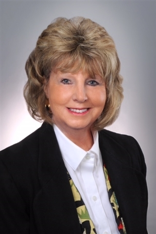 Mike Thomas Assoc., Inc | Real Estate Office Details | IRMLS