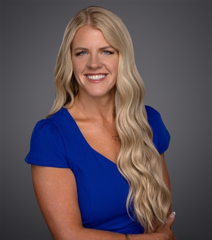 Coldwell Banker Real Estate Gr | Real Estate Office Details | IRMLS