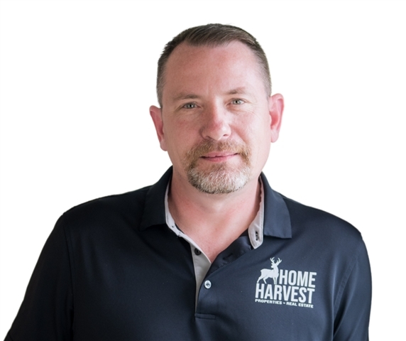 Home & Harvest Properties LLC | Real Estate Office Details | IRMLS