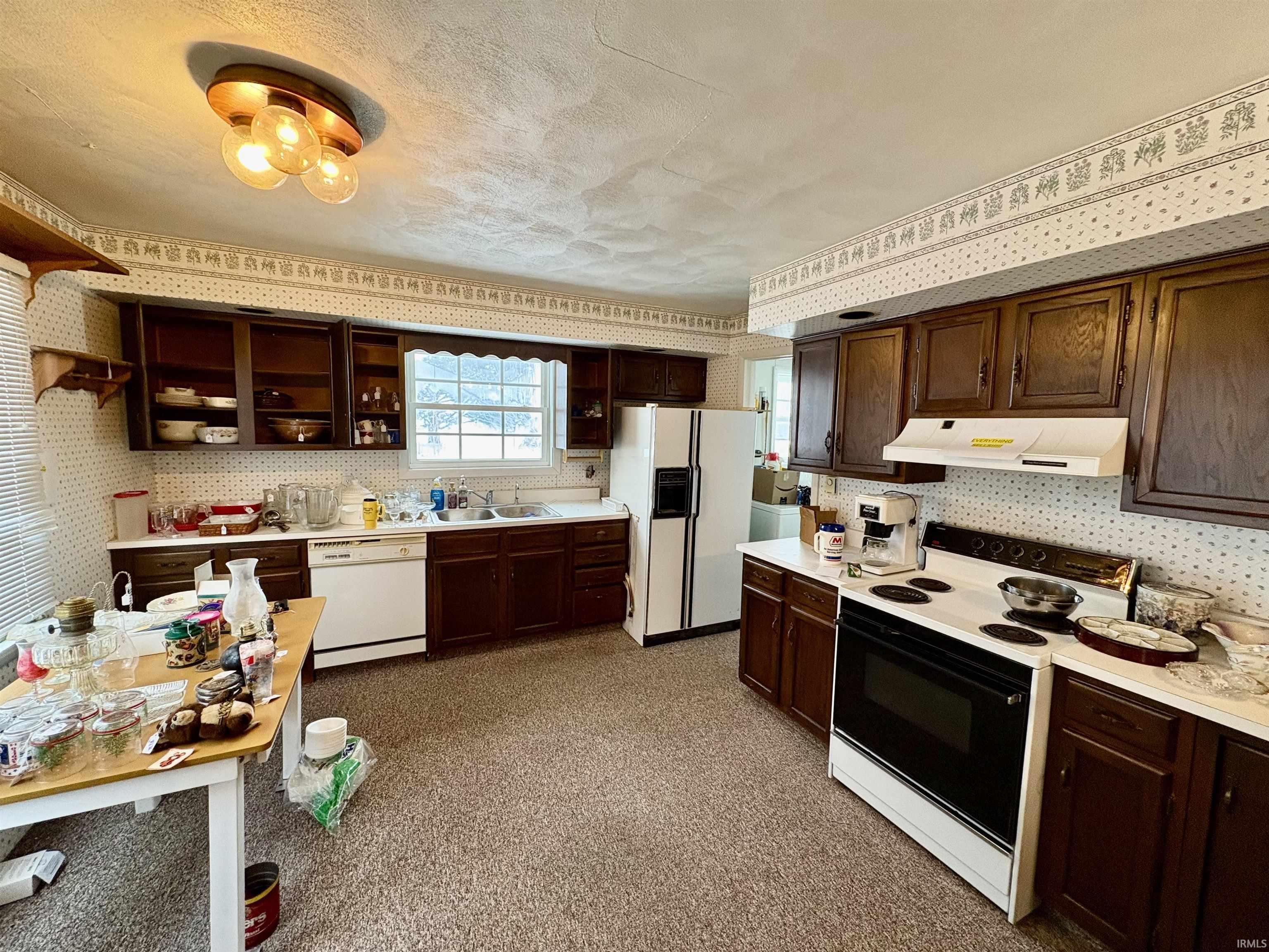 798 S 500 W Road, Markle, IN 46750 | MLS 202546477 | Listing ...