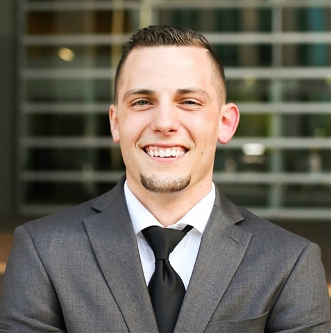 eXp Realty, LLC | Real Estate Office Details | IRMLS