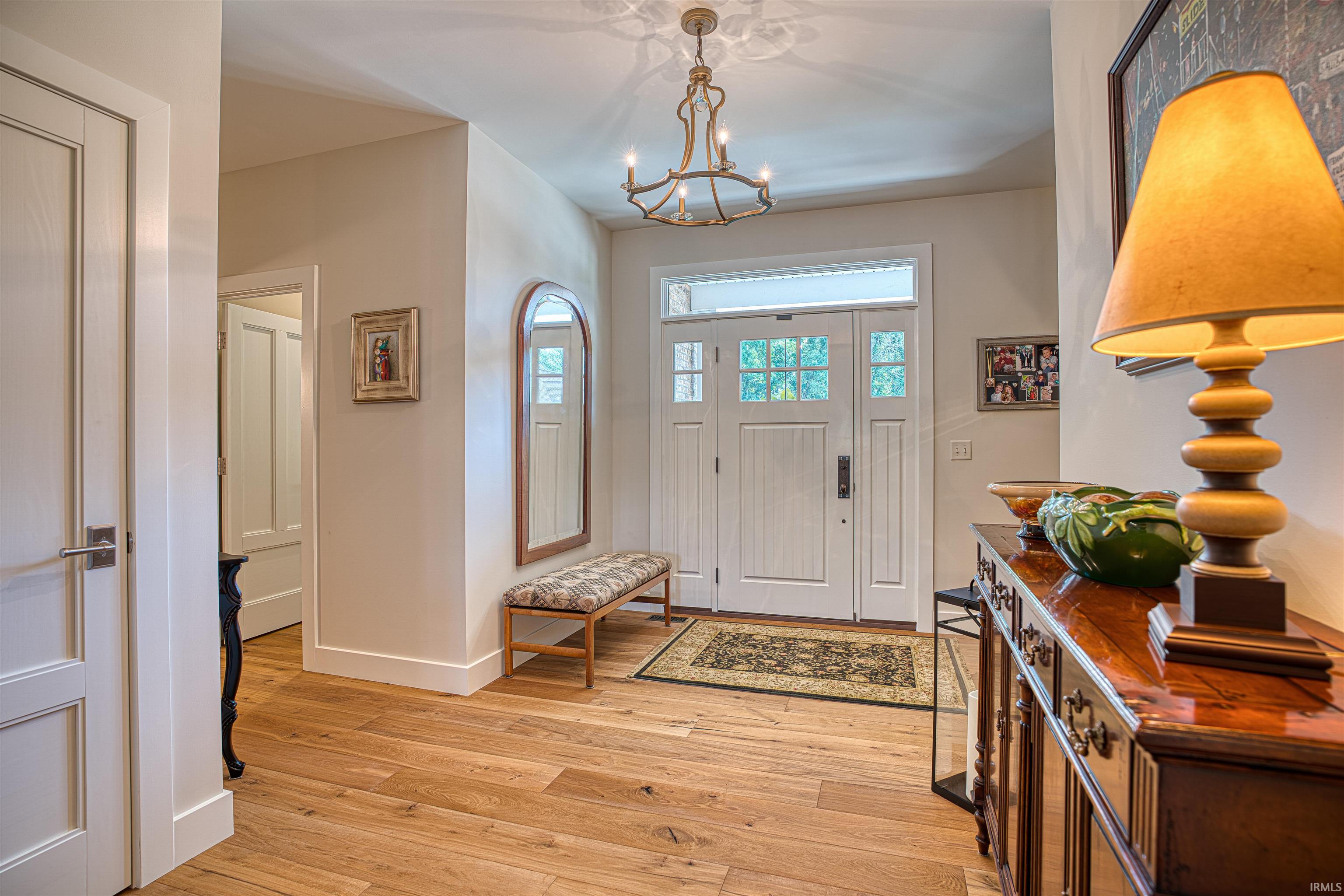 8301 Blessing Way, Evansville, IN 47712 | MLS 202439891 | Listing ...
