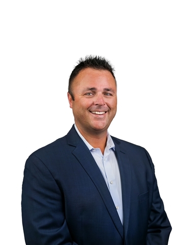 Mike Thomas Assoc., Inc | Real Estate Office Details | IRMLS
