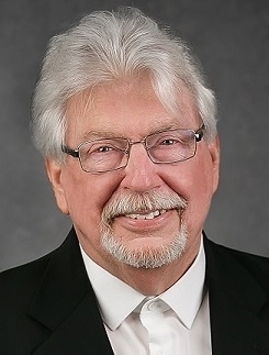 Mike Thomas Assoc., Inc | Real Estate Office Details | IRMLS