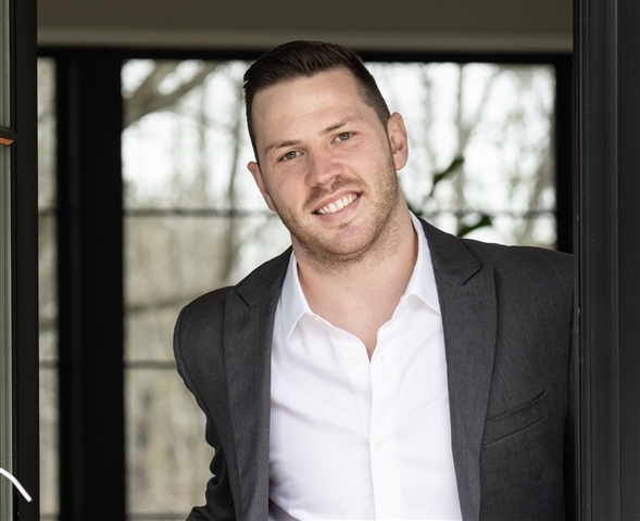 345 N Main Street, Roanoke, IN 46783 | MLS 202601349 | Listing ...