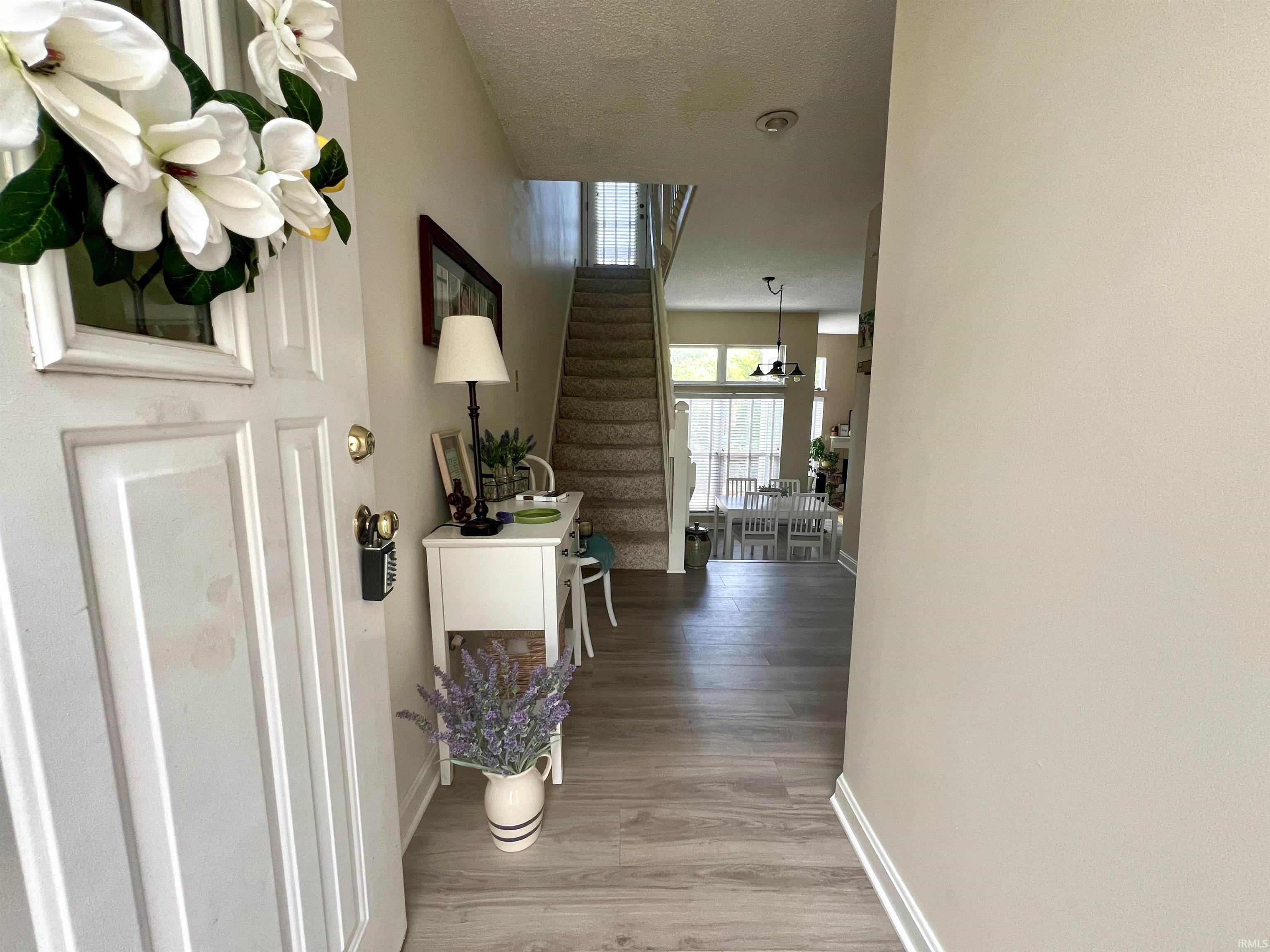 9682 S Bay Pointe Drive, Bloomington, IN 47401 | MLS 202525730 ...