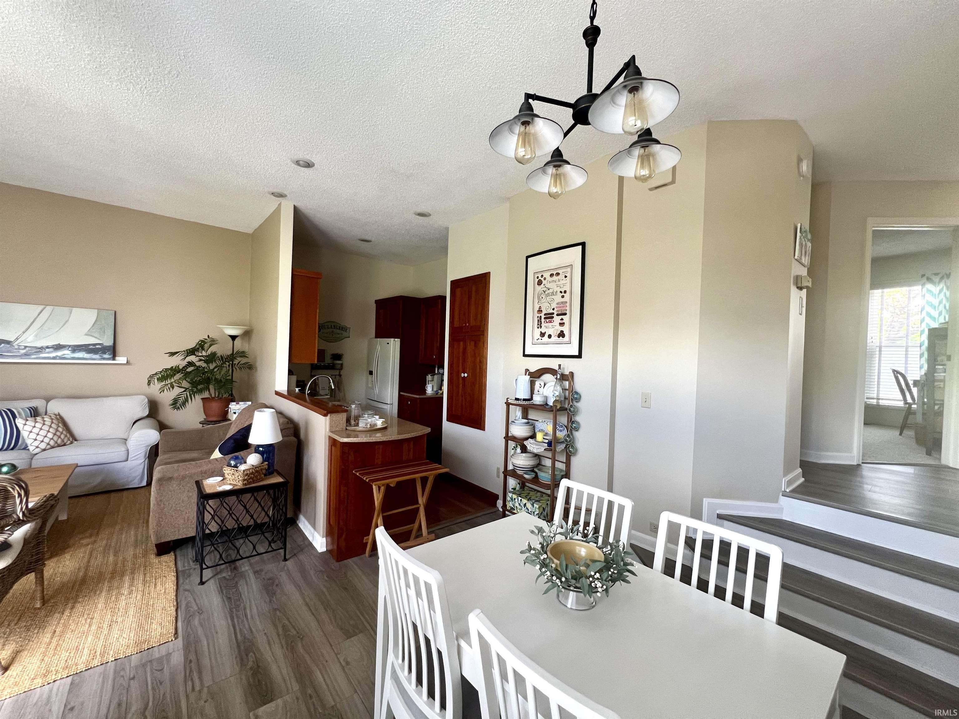 9682 S Bay Pointe Drive, Bloomington, IN 47401 | MLS 202525730 ...