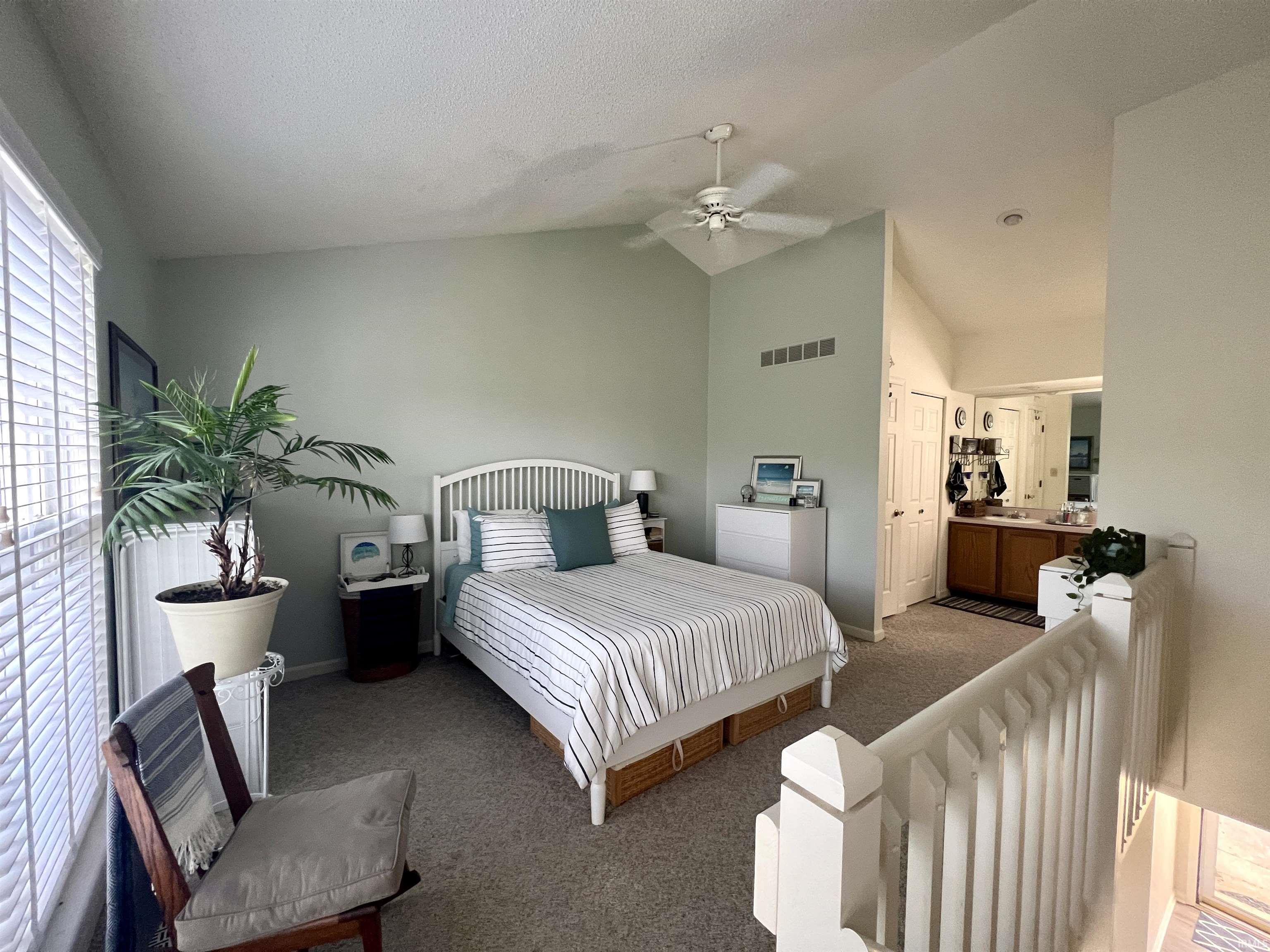 9682 S Bay Pointe Drive, Bloomington, IN 47401 | MLS 202525730 ...