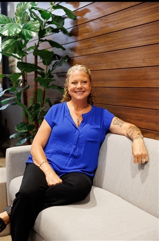 Amy Allen | Real Estate Agent Details | IRMLS