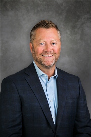 Mike Thomas Assoc., Inc | Real Estate Office Details | IRMLS