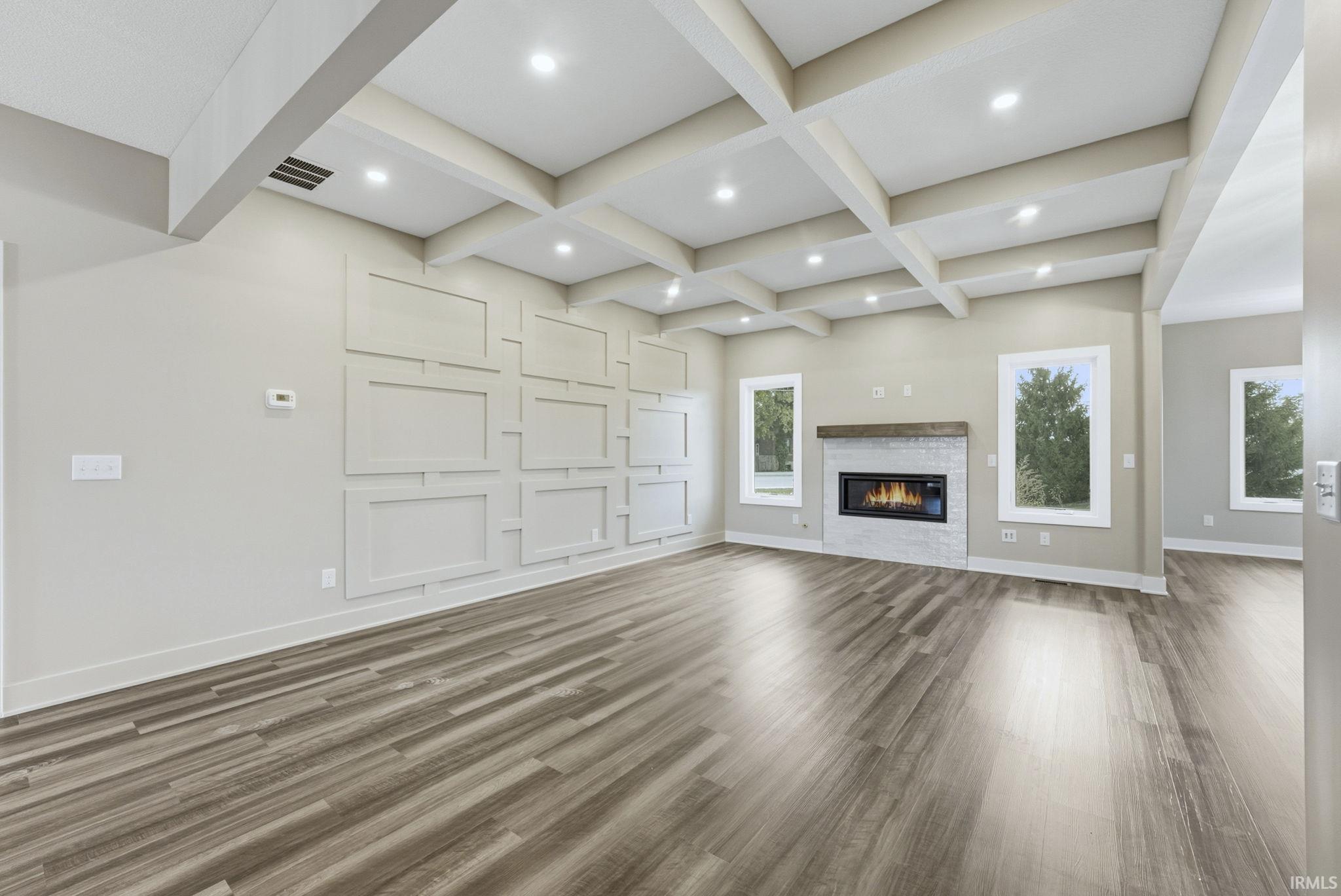 3150 Brantley Drive, New Haven, IN 46774 | MLS 202545088 | Listing ...