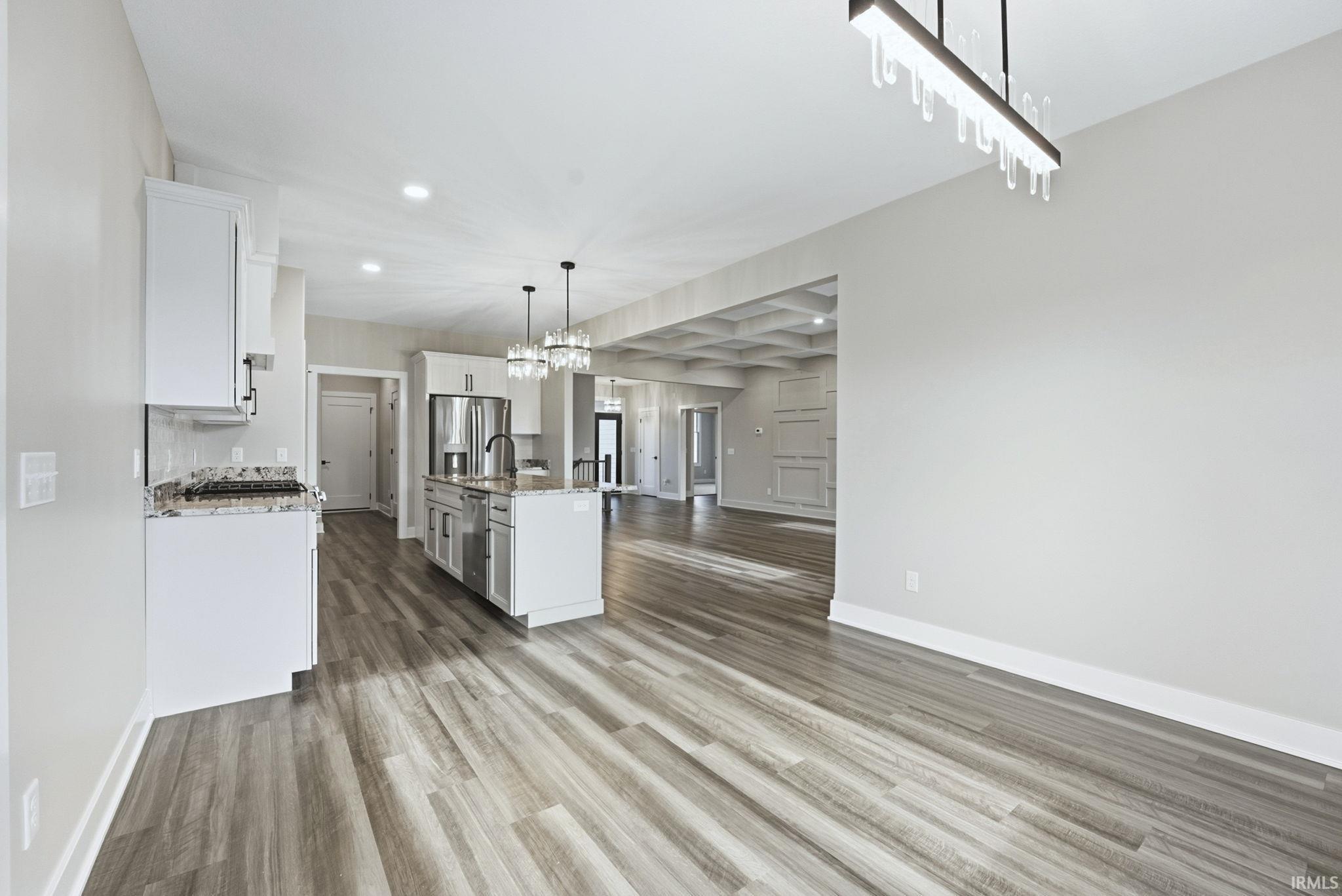 3150 Brantley Drive, New Haven, IN 46774 | MLS 202545088 | Listing ...