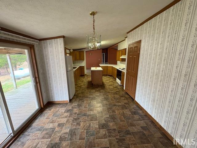 3721 Port Williams Road, Williams, IN 47470 | MLS 202546321 | Listing ...