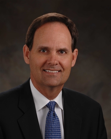 Chris Collins | Real Estate Agent Details | IRMLS