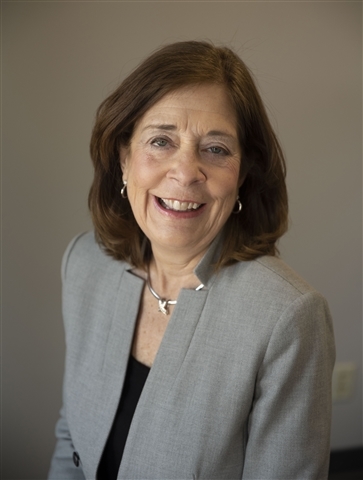 Patricia Graham | Real Estate Agent Details | IRMLS