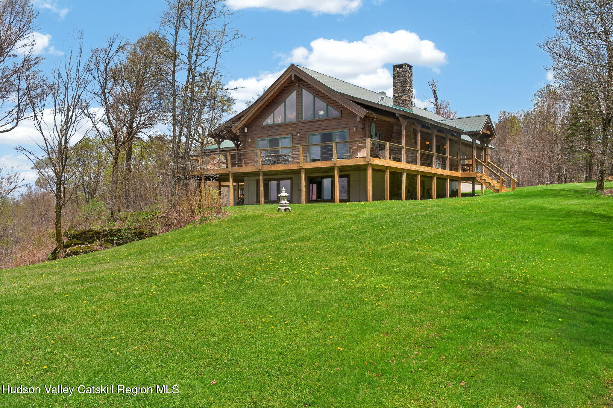 Andes, Homes For Sale | REMAX