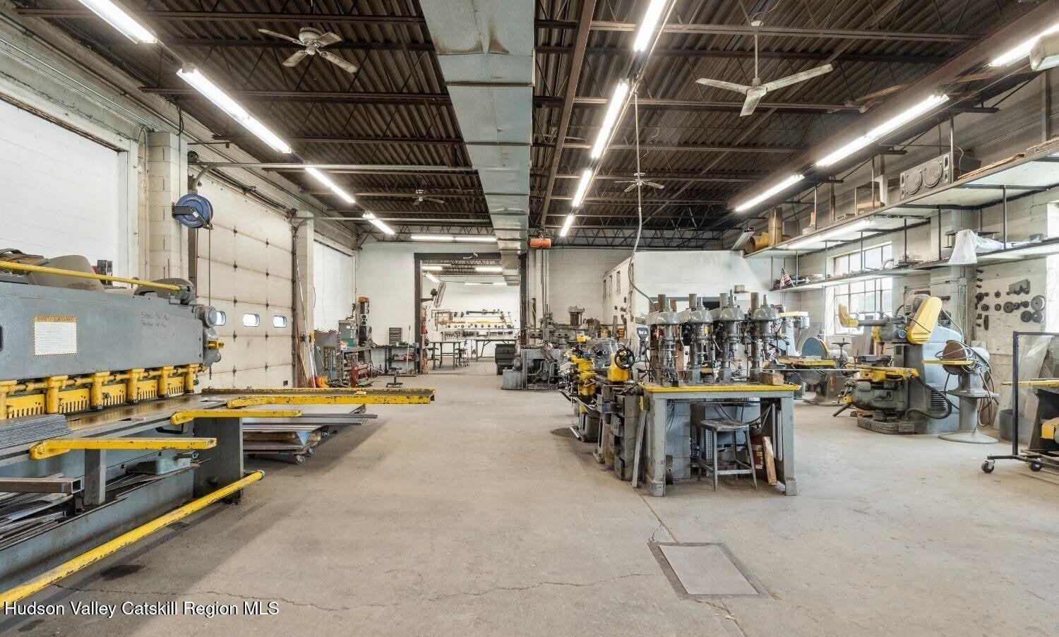 799 Alcove Road, Greenville, NY 12083 | MLS 20255170 | Listing ...