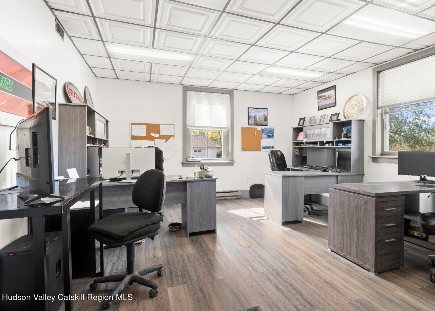 799 Alcove Road, Greenville, NY 12083 | MLS 20255170 | Listing ...