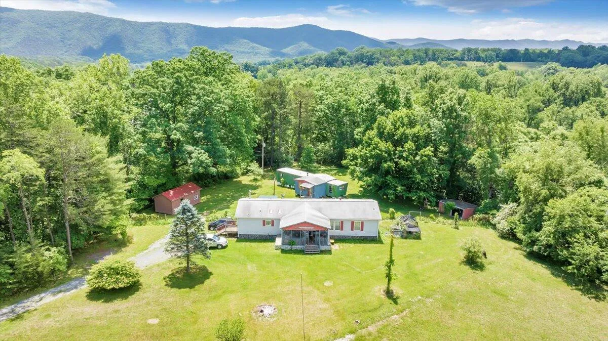 3743965540.jpeg?format=webp