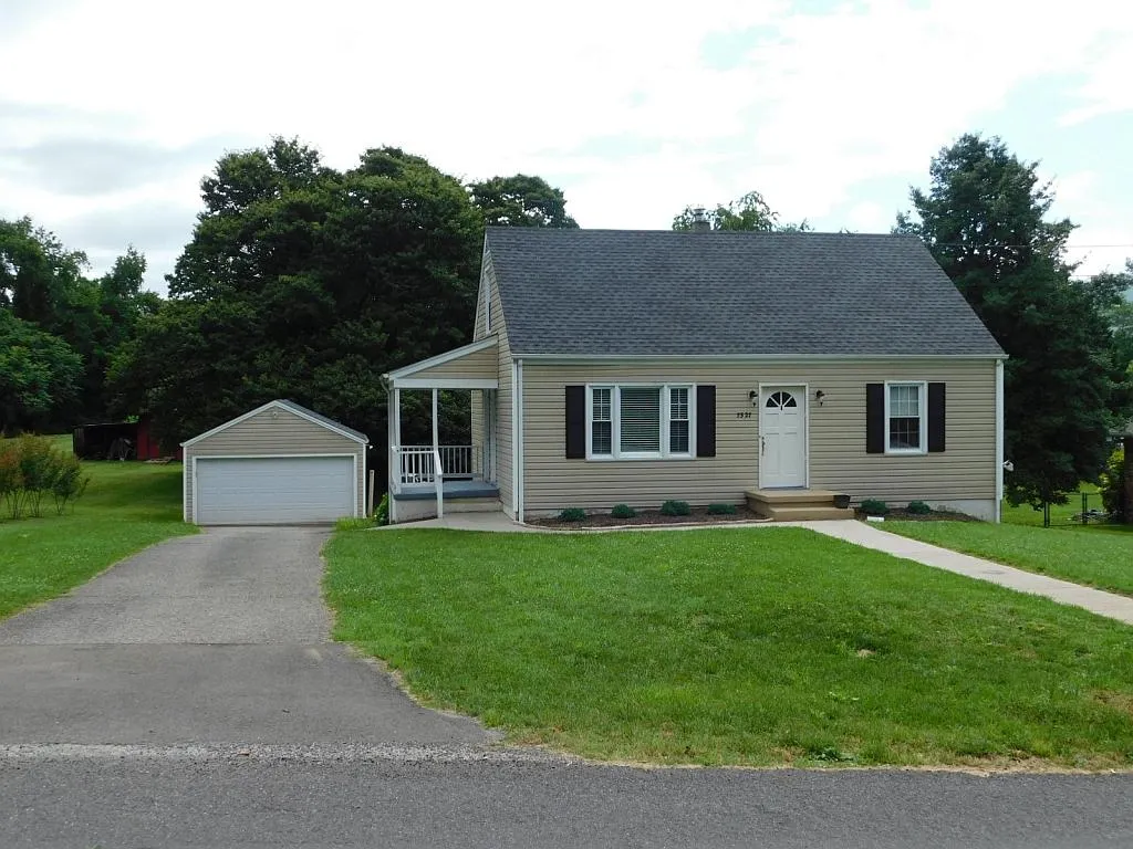 1637523975.jpeg?format=webp