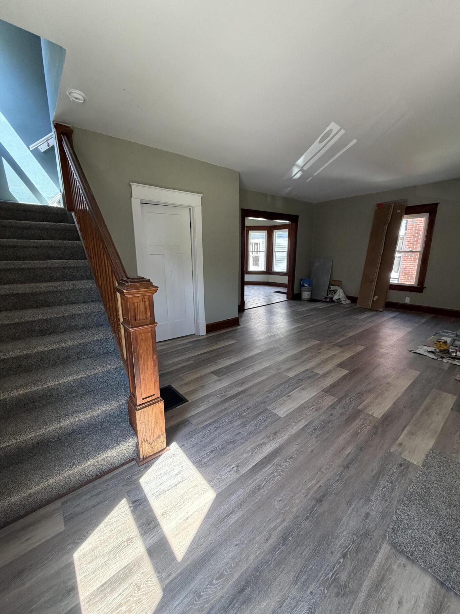 Lima, Homes For Sale | REMAX