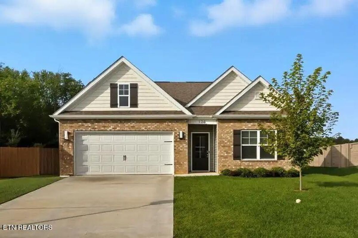 126 Sweet Pea Trl, Greeneville, TN 37745 - Stessa