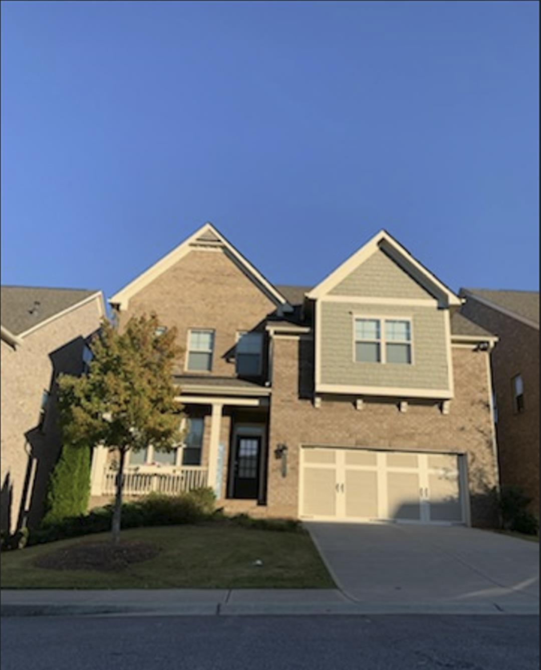 2260 Nancy Creek Dr, Other, GA 30341 | MLS 10160499 | Listing ...