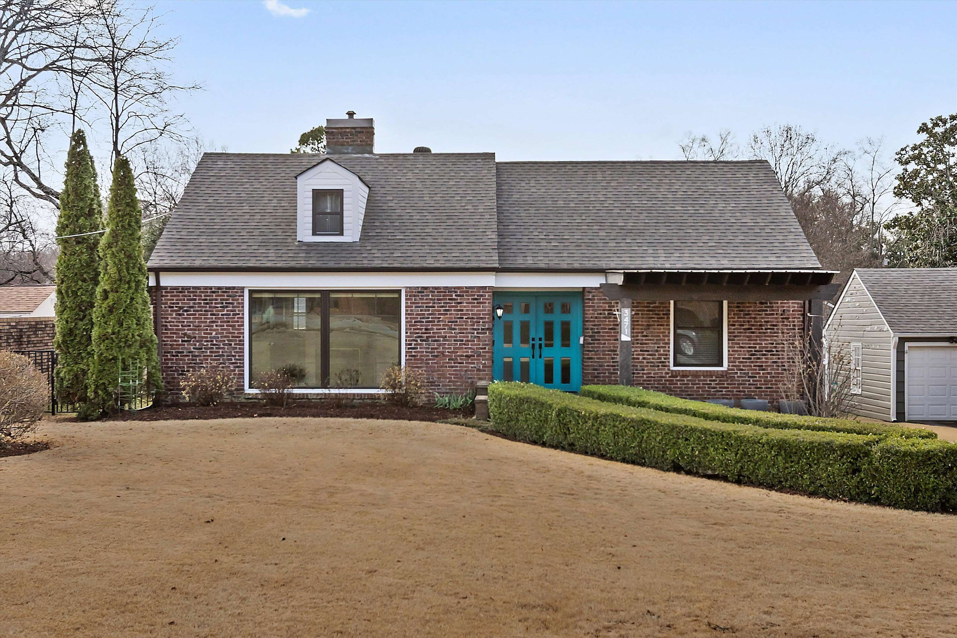 3471 Highland Park Pl, Memphis, TN 38111 | MLS 10212689 | Listing ...