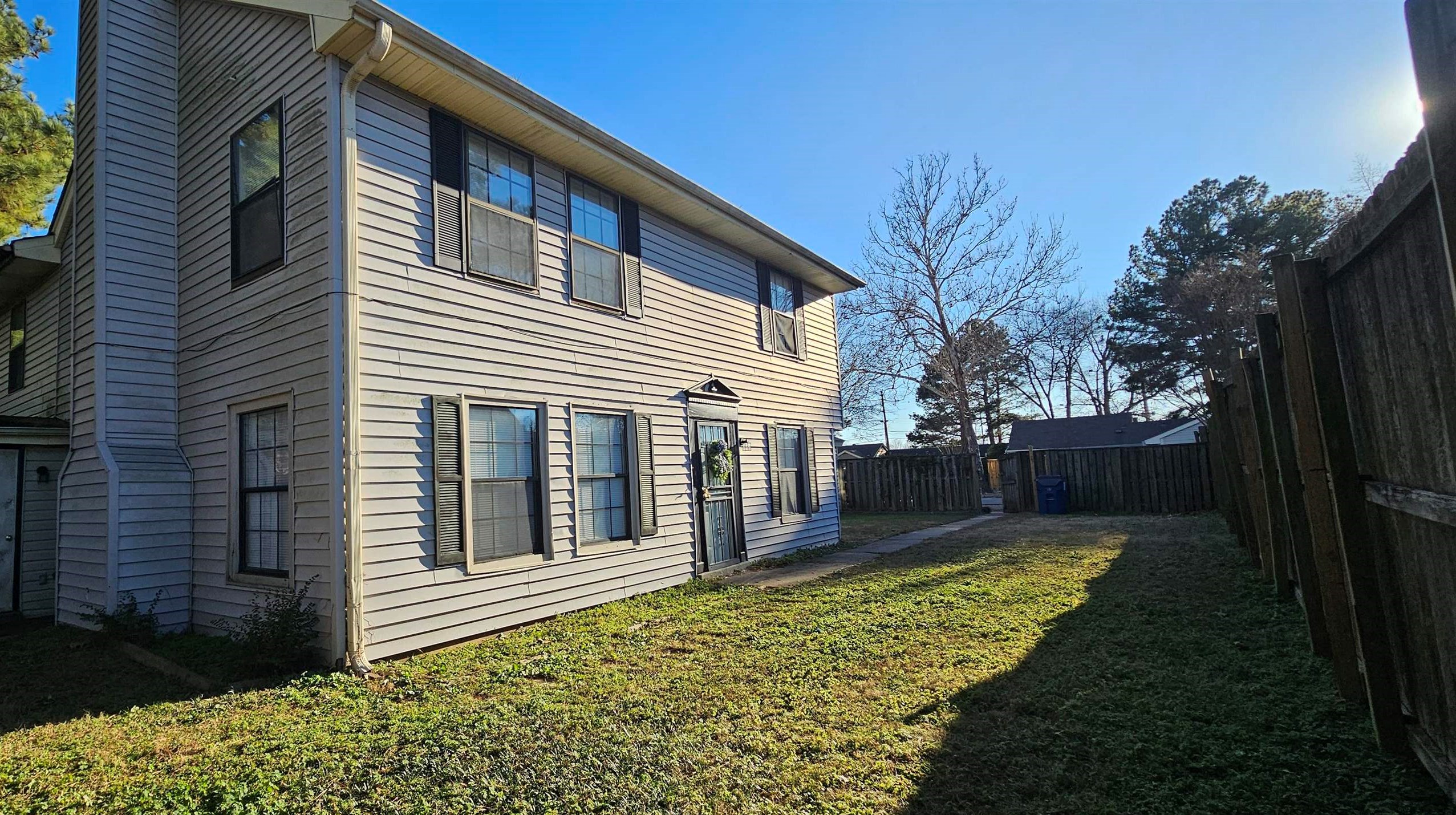 6724 Racquet Club Dr, Memphis, TN 38119, US | Buy, Sell, Rent, Analyze