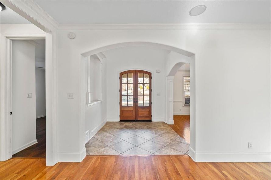 428 Greywood Ln, Cordova, TN 38018 for sale - Stessa