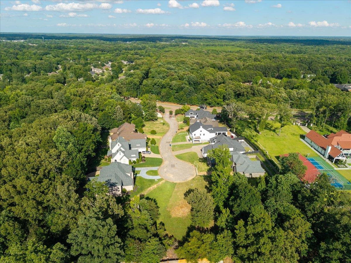 9021 RED TULIP CV, CORDOVA, TN 38018 | REMAX