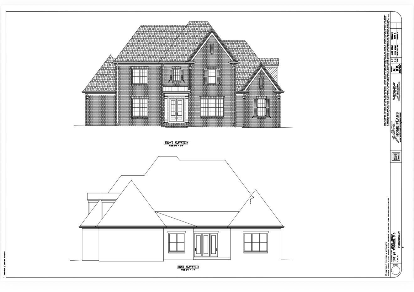 9021 RED TULIP CV, CORDOVA, TN 38018 | REMAX