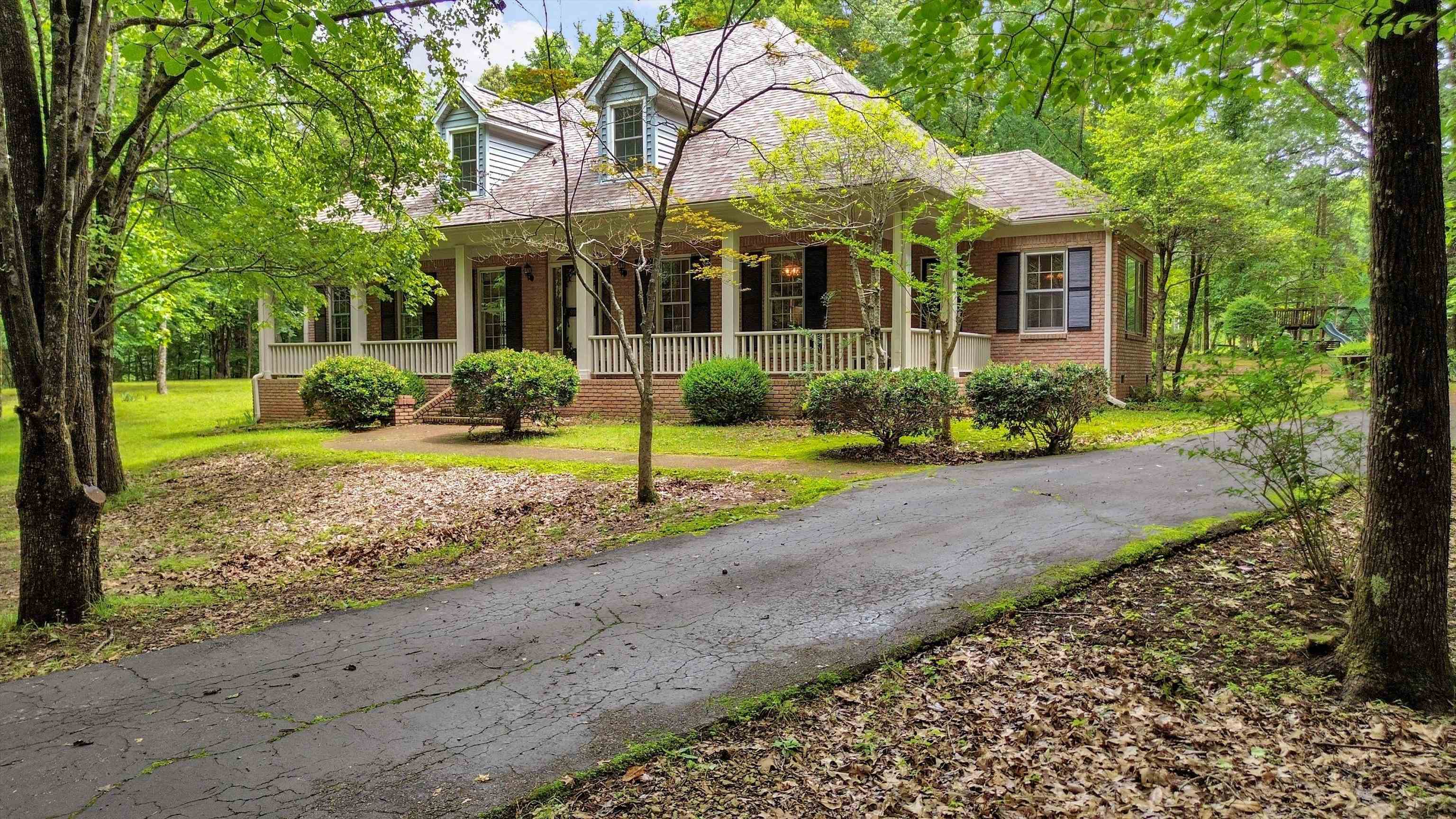 976 Dent Rd, Eads, TN 38028, US | Buy, Sell, Rent, Analyze