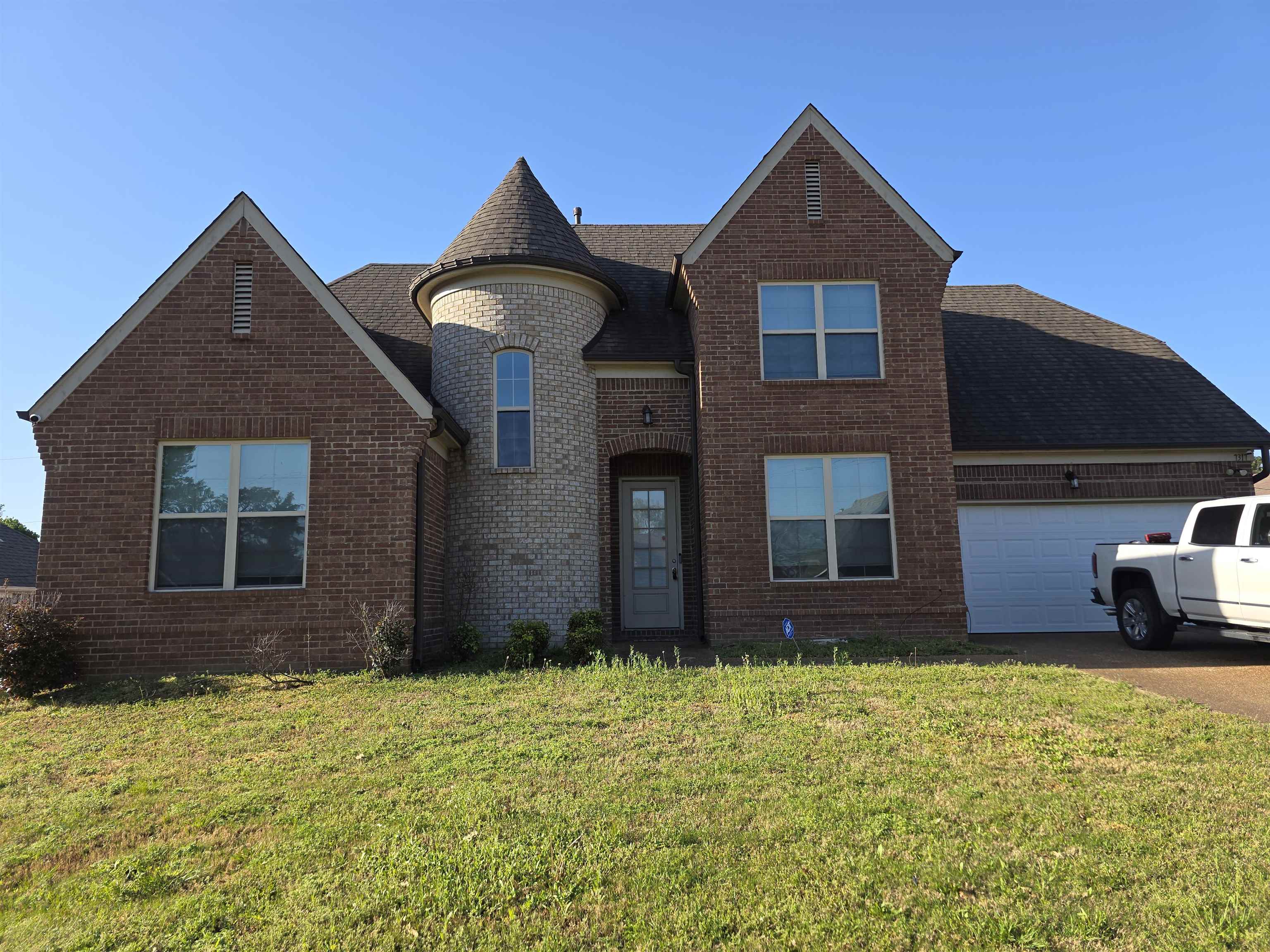 7317 Patsy Cir N, Memphis, TN 38125, US | Buy, Sell, Rent, Analyze