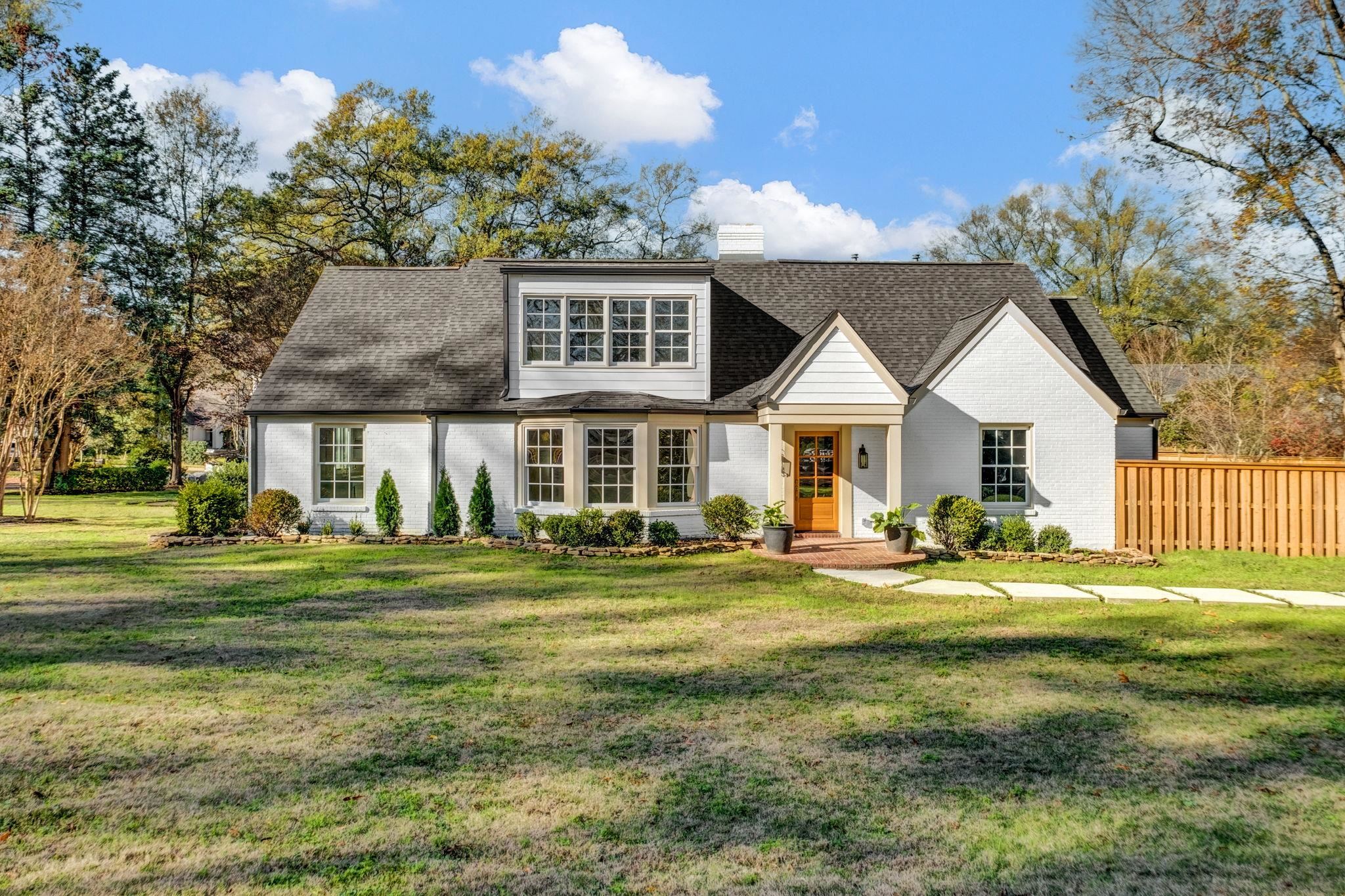 59 Devon Way, Memphis, TN 38111 | MLS 10210655 | Listing Information ...