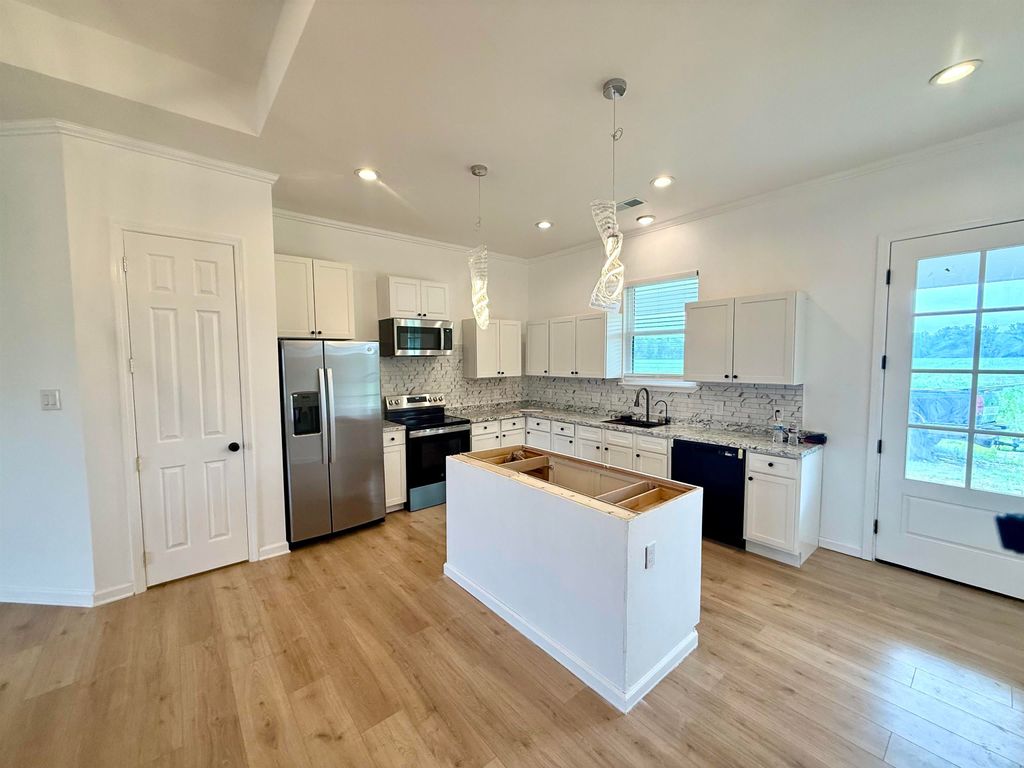 63 Foxchase Dr, Mason, TN 38049 | MLS 10199294 | Listing Information | John Green & Company