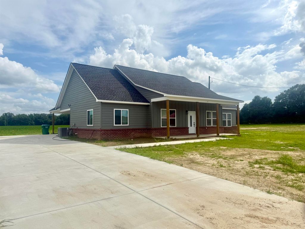 63 Foxchase Dr, Mason, TN 38049 | MLS 10199294 | Listing Information | John Green & Company