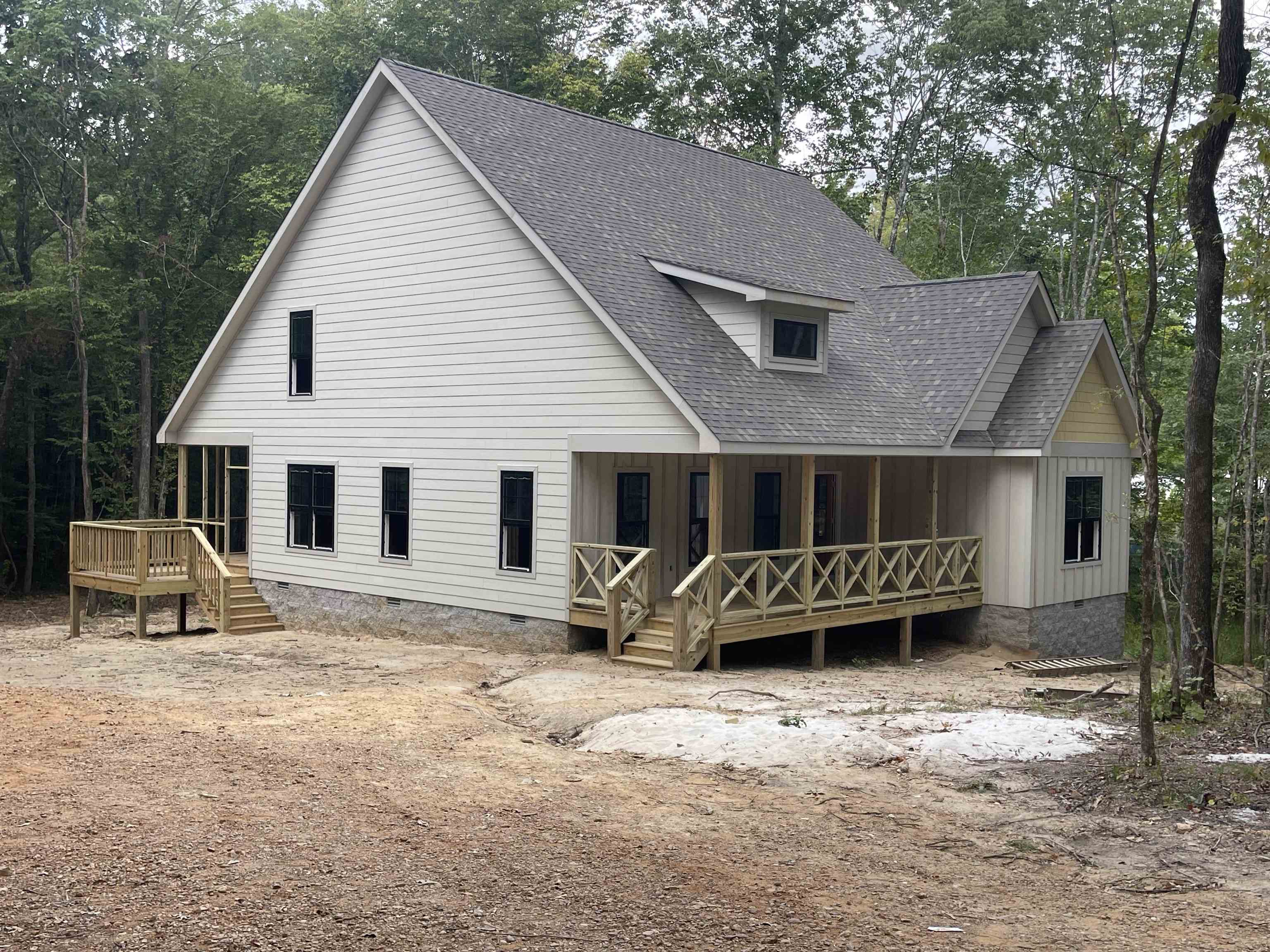 230 Adley Way, Counce, TN 38326 | MLS 10202250 | Listing Information ...