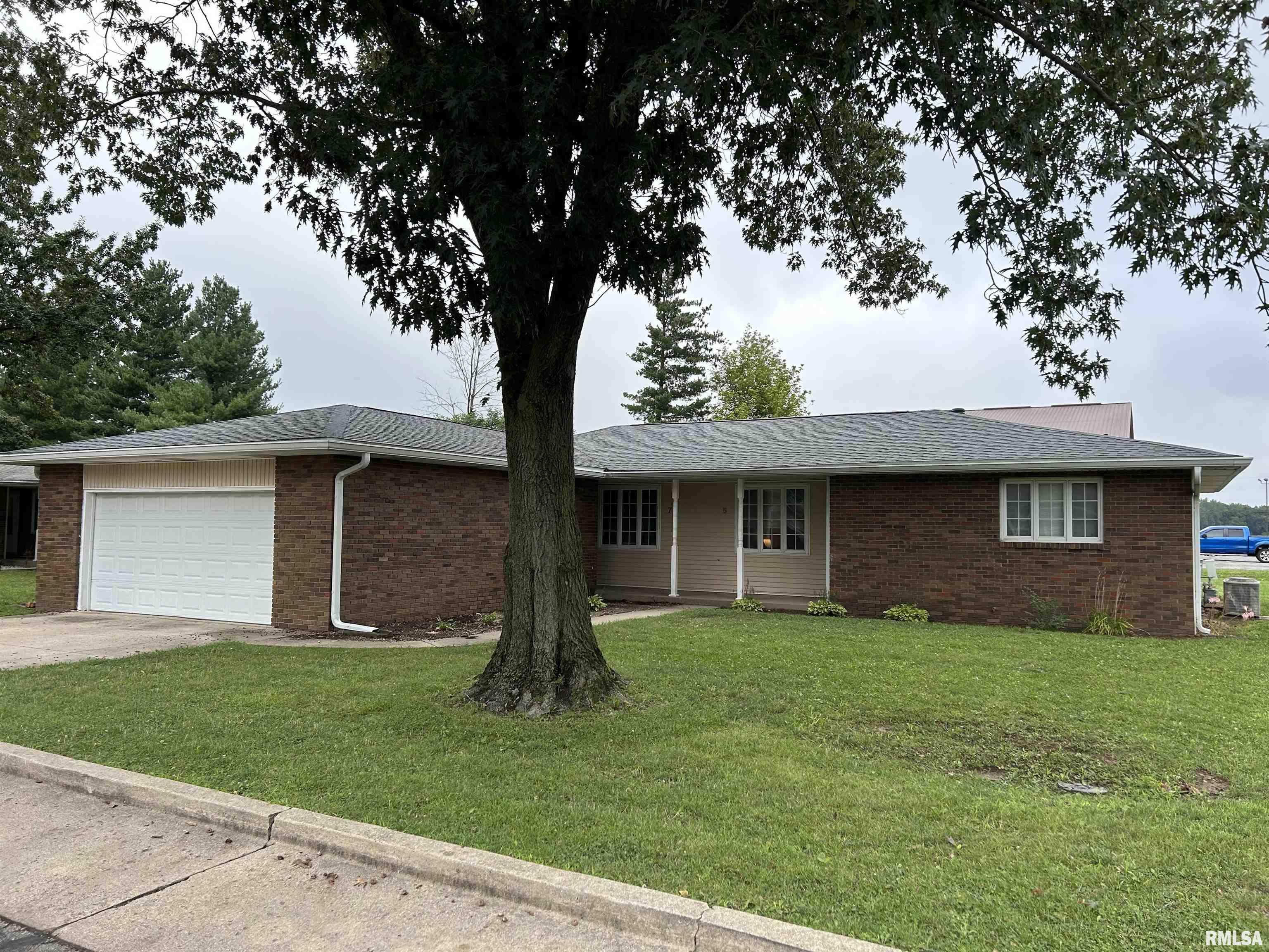 7 Sundowner Lane For Rent, Springfield, IL 62711 | ByOwner